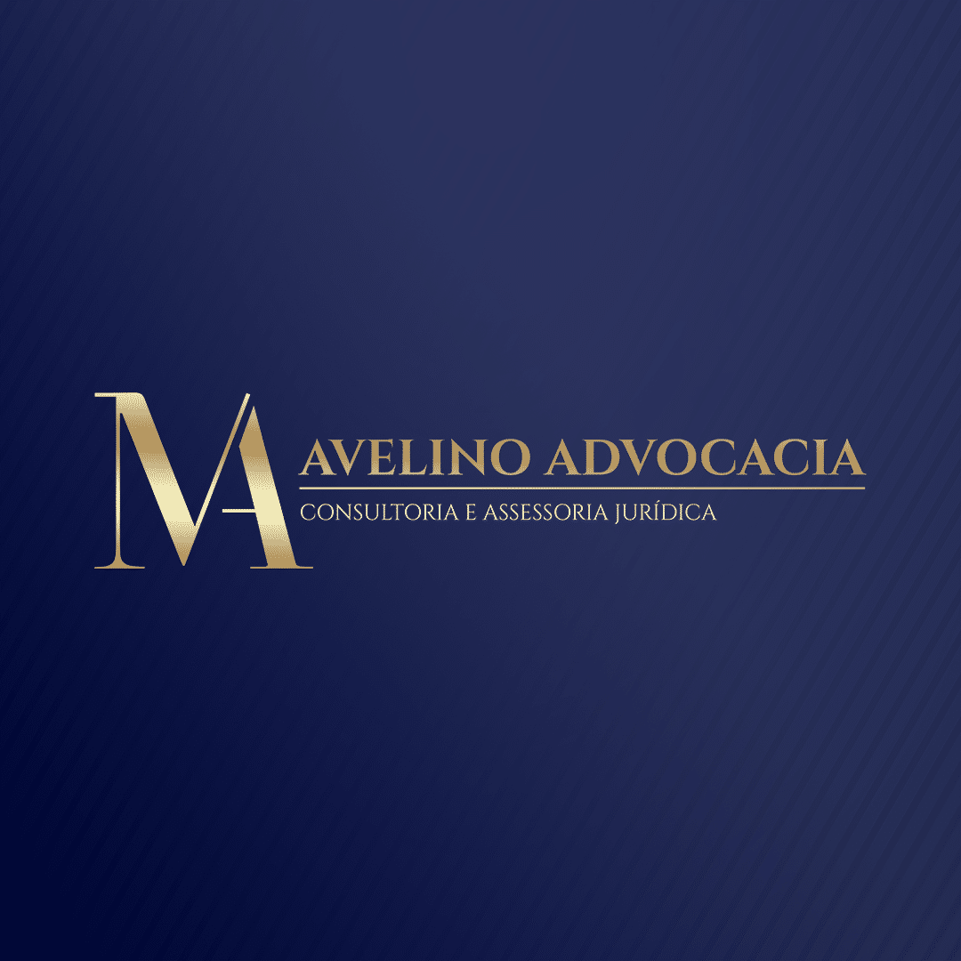 Avelino Advocacia | Consultoria e Assessoria Juridica